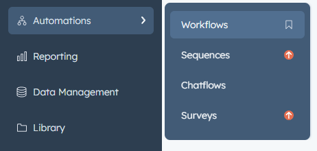 How to Set Up a Webhook in a HubSpot Workflow to Create a Postcard Using Stannp API