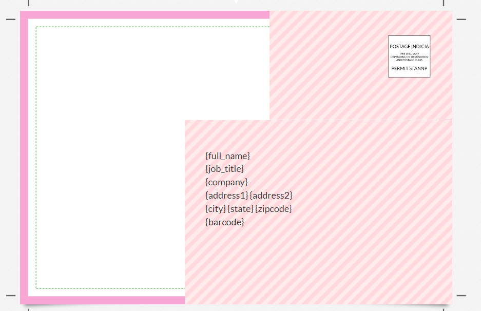 What are clear zones, Bleed Margins and Safe zones