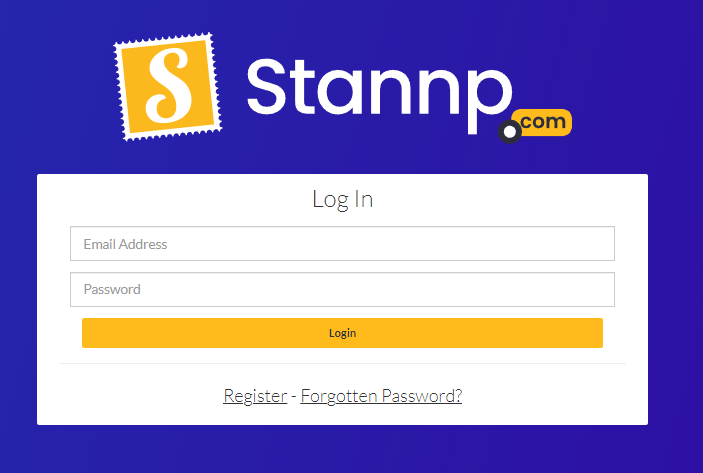 How do I change my password?